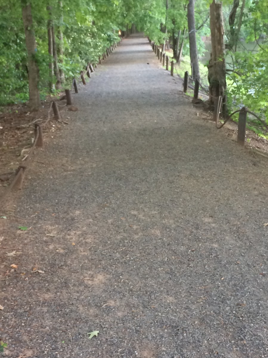 air prayer – Pickle Heaven Press-James R. Johnson